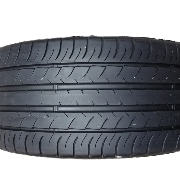 4 X Dunlop SP Sport Maxx 050 245/45R19 98Y Tires - Mega Auto Parts Online